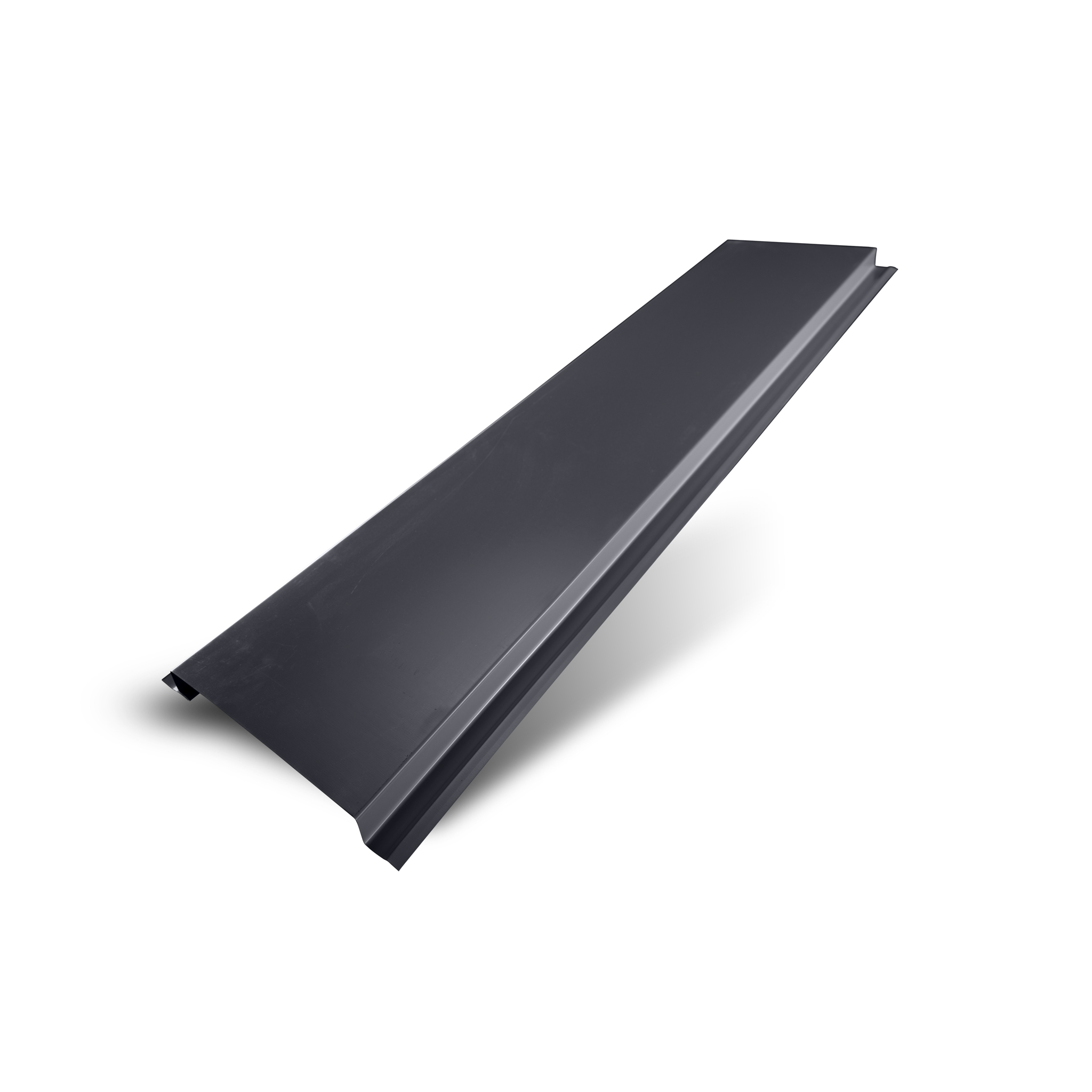 Architectural Panel Steel Siding | Havelock Metal Co. Ontario