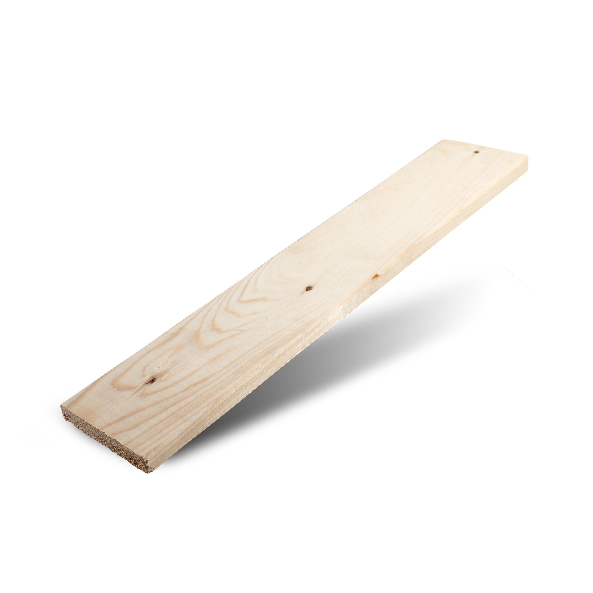 Strapping | Metal Roofing Accessories | Havelock Metal Co.