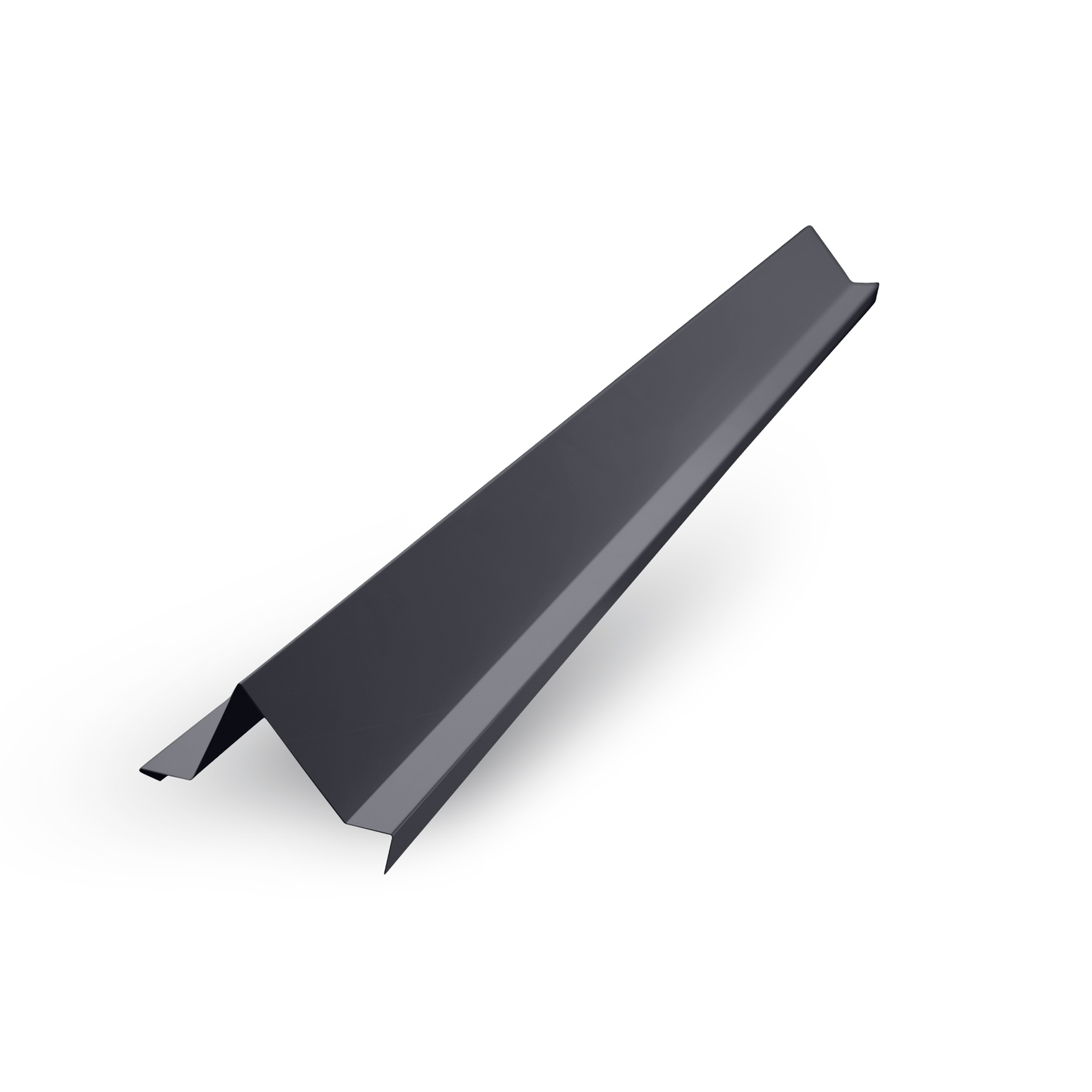 Legacy Snow Stop Cap | Havelock Metal Co.