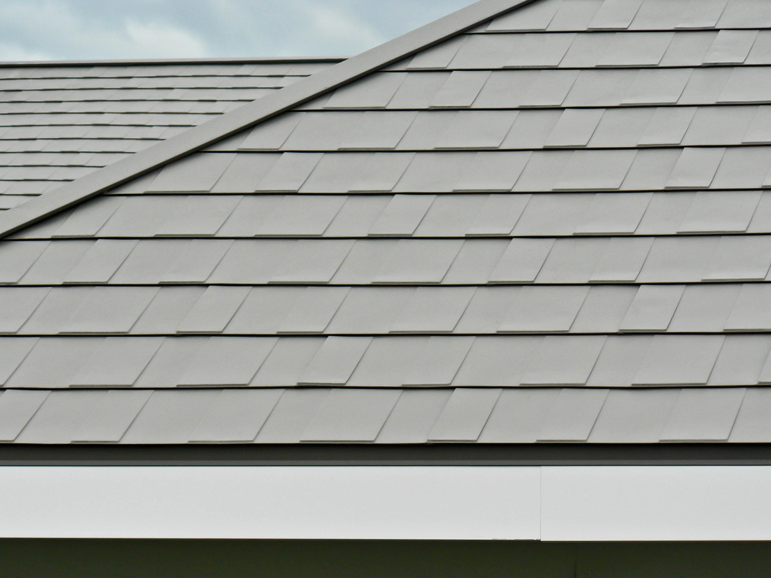 Havelock Metal Co. | Ontario Metal Roofing & Siding Manufacturers